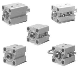 Parker Taiyo Hydraulic - Parker Taiyo Distributors